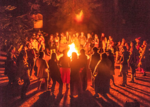 May Day in Ireland and Beyond | Irish People