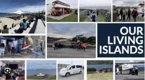 Ireland offering $100,000 incentive to relocate to its scenic offshore ...